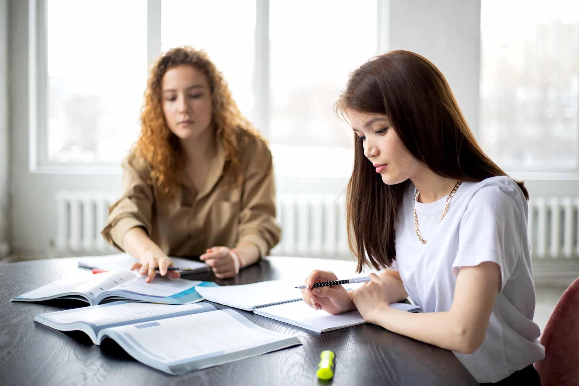 How To Achieve Phenomenal Success In Exam Using The Law Of Attraction