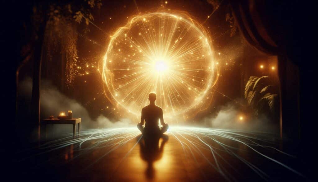 Visualisation: The Ultimate Tool To Manifest Your Dreams With The Law ...